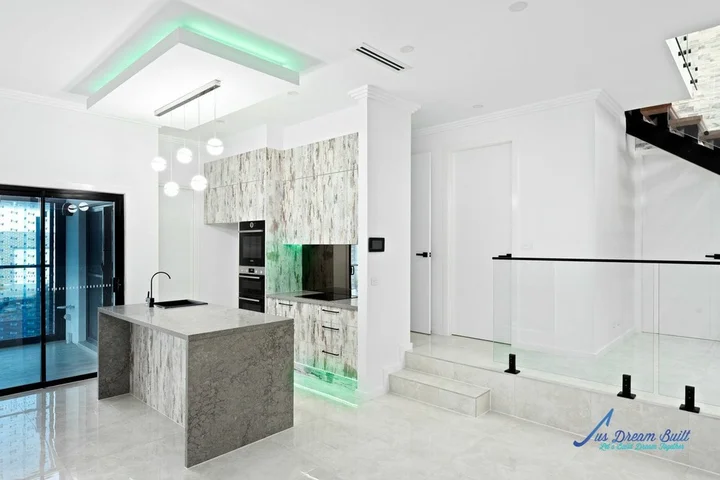 AusDream Built reviews | ProductReview.com.au