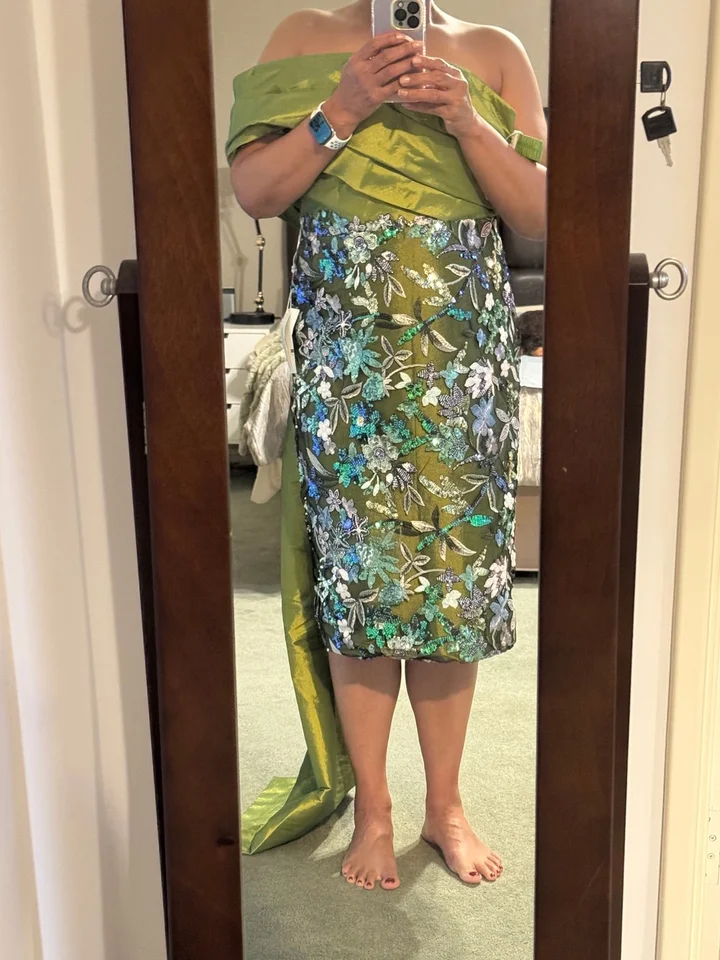 LightInTheBox reviews | ProductReview.com.au