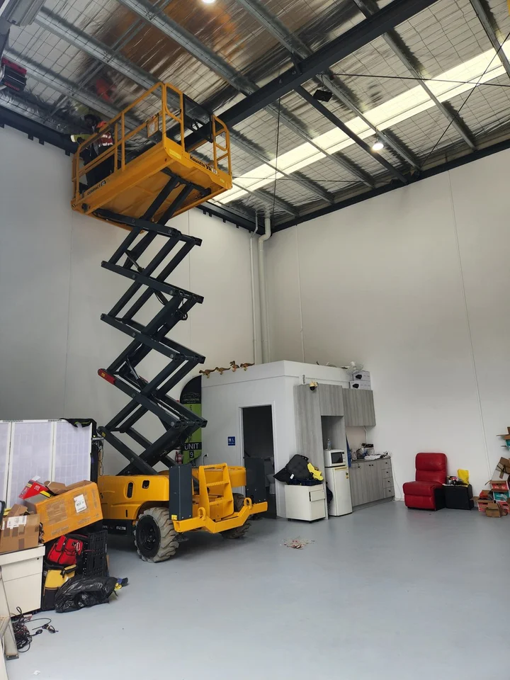 DoDo Solar reviews | ProductReview.com.au