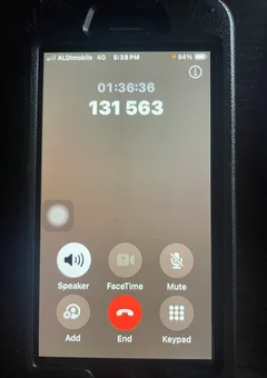 ME (Members Equity) Bank reviews | ProductReview.com.au