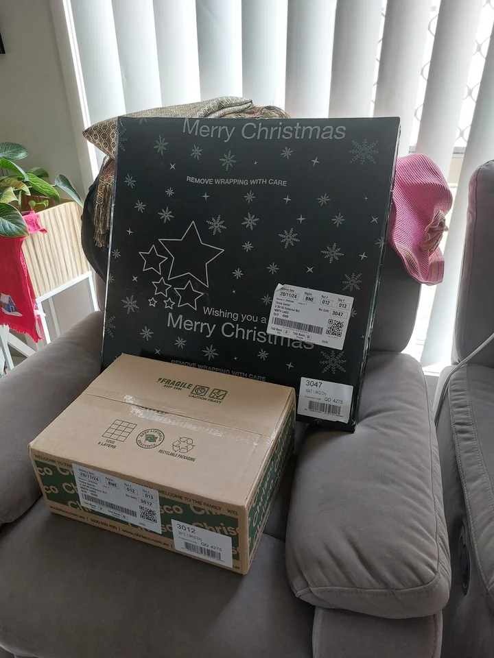 Chrisco reviews | ProductReview.com.au