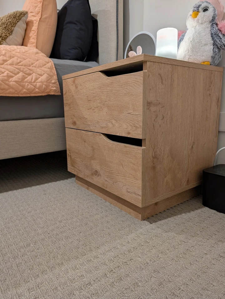 Mocka reviews | ProductReview.com.au