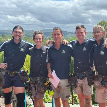 Blue Dog Training reviews | ProductReview.com.au