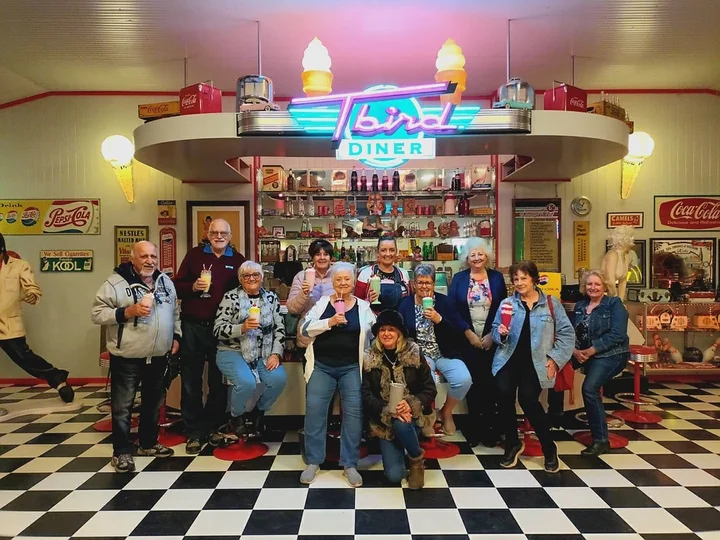 Chirpy Plus reviews | ProductReview.com.au