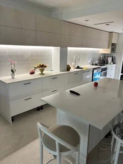 Kitchen Connection reviews | ProductReview.com.au