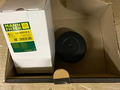 Western Filters reviews | ProductReview.com.au