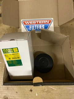 Western Filters reviews | ProductReview.com.au