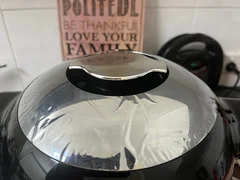 Best Pressure Cookers in 2025 as reviewed by Australian consumers ...