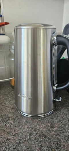 Best Kettles in 2026 as reviewed by Australian consumers ...