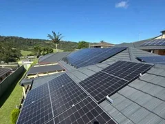 Sunboost reviews | ProductReview.com.au