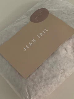 Jean Jail reviews | ProductReview.com.au