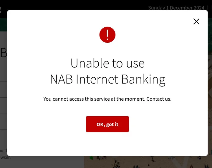 NAB (National Australia Bank) reviews | ProductReview.com.au