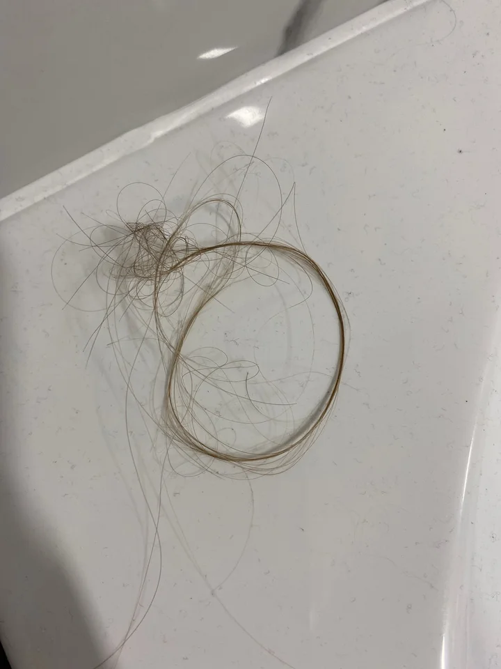 ALDI Protane Shampoo & Conditioner reviews | ProductReview.com.au