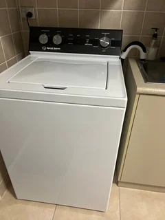 Best Washing Machines in 2025 as reviewed by Australian consumers ...