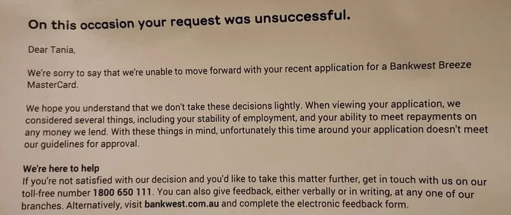 BankWest reviews | ProductReview.com.au