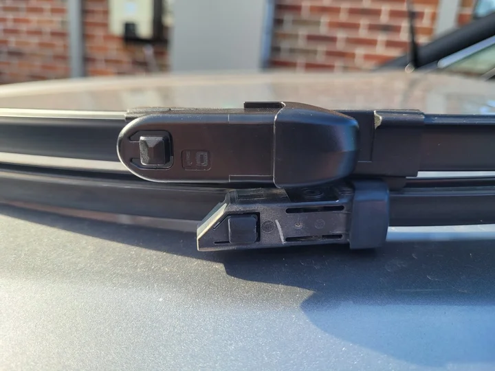 Wipers Direct reviews | ProductReview.com.au