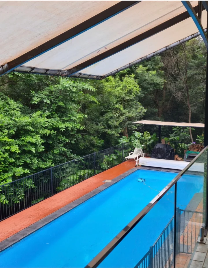 Elite Pool Covers reviews | ProductReview.com.au