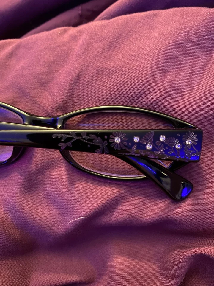 Muukal reviews | ProductReview.com.au