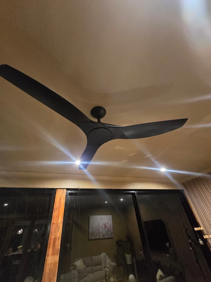 Calibo CloudFan reviews | ProductReview.com.au