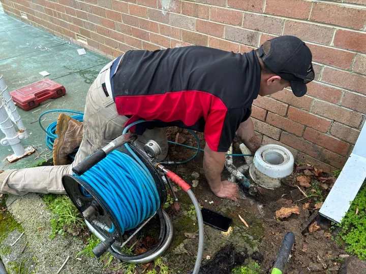 The Tap Doctor reviews | ProductReview.com.au