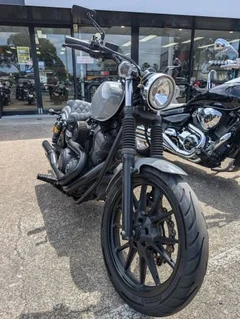 Best Motorcycle Insurance in 2026 as reviewed by Australian consumers ...