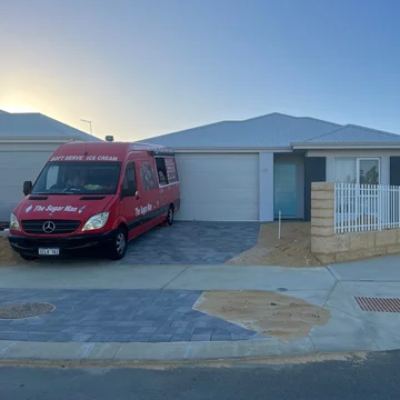 Home Group WA reviews | ProductReview.com.au