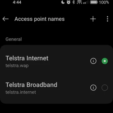 Belong Mobile reviews | ProductReview.com.au