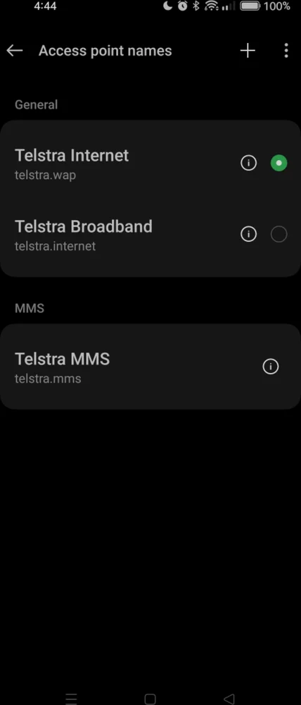 Belong Mobile reviews | ProductReview.com.au