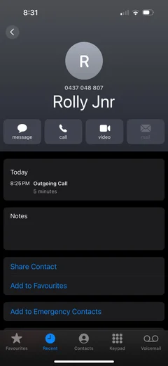 MoneyPlace reviews | ProductReview.com.au