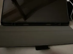 Cygnett reviews | ProductReview.com.au