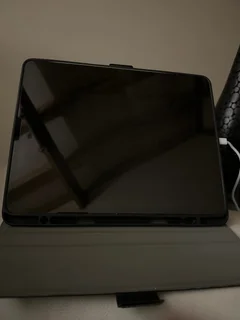 Cygnett reviews | ProductReview.com.au