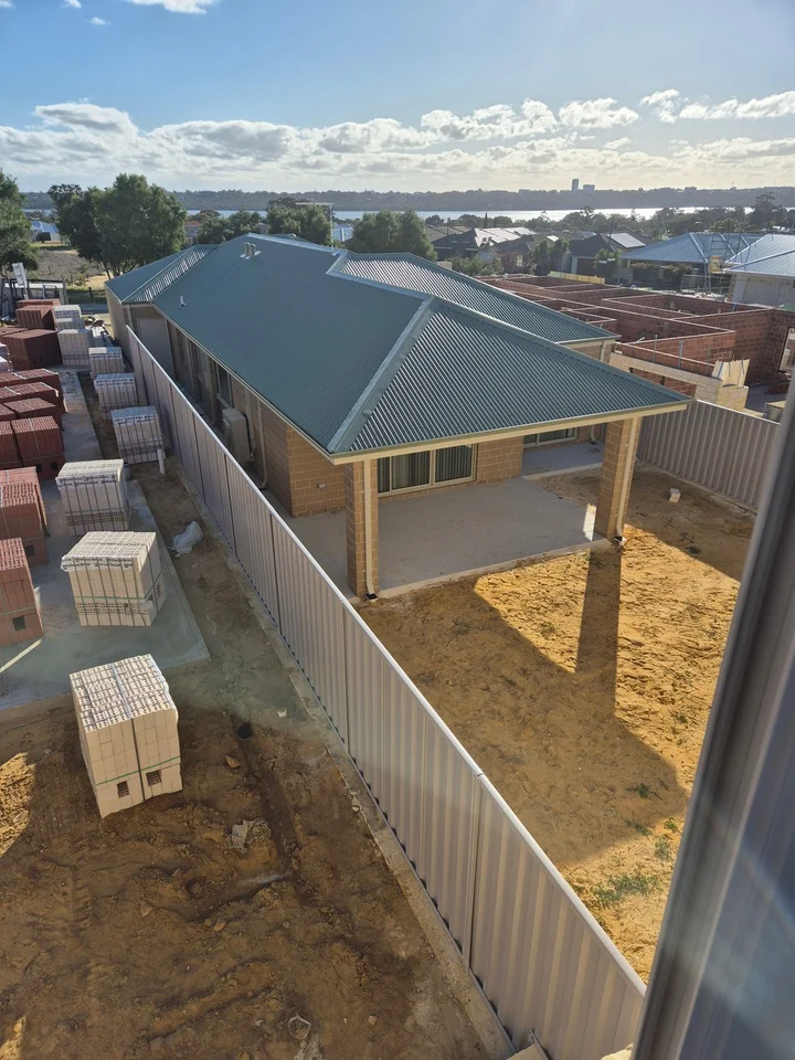 RedInk Homes WA, Perth reviews | ProductReview.com.au