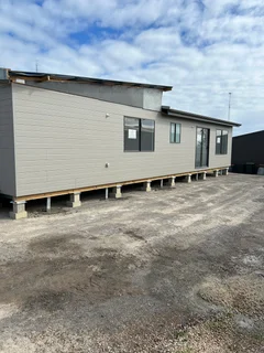 Selecta Homes reviews | ProductReview.com.au