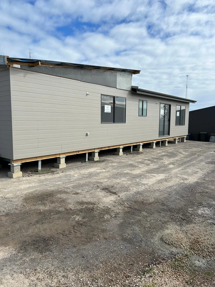 Selecta Homes reviews | ProductReview.com.au