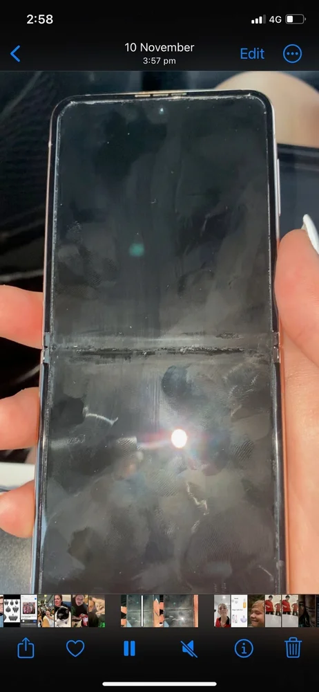 Tecworks reviews | ProductReview.com.au