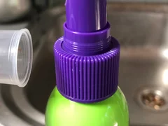 Best Air Fresheners & Deodorisers in 2025 as reviewed by Australian ...