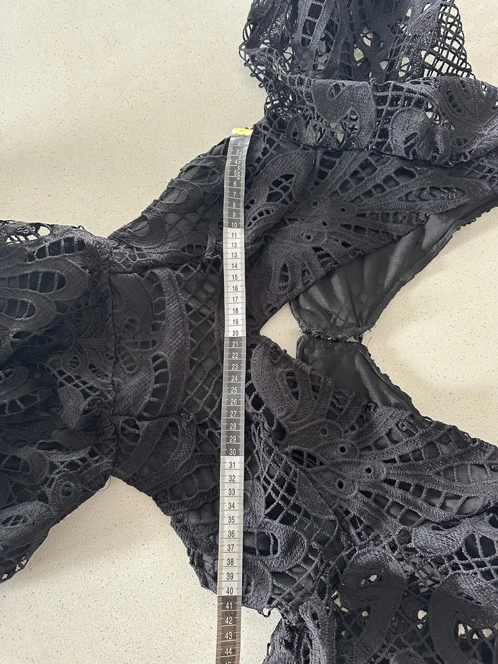 LightInTheBox reviews | ProductReview.com.au