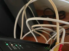 Telstra Smart Modem Gen 3 reviews | ProductReview.com.au