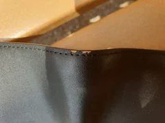 Identity Direct reviews | ProductReview.com.au