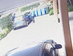 GIO Car Insurance reviews | ProductReview.com.au