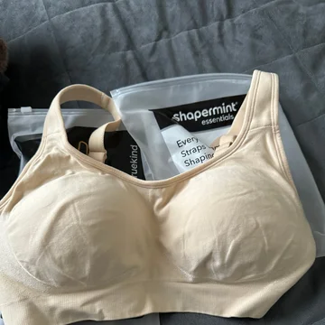 Shapermint reviews | ProductReview.com.au