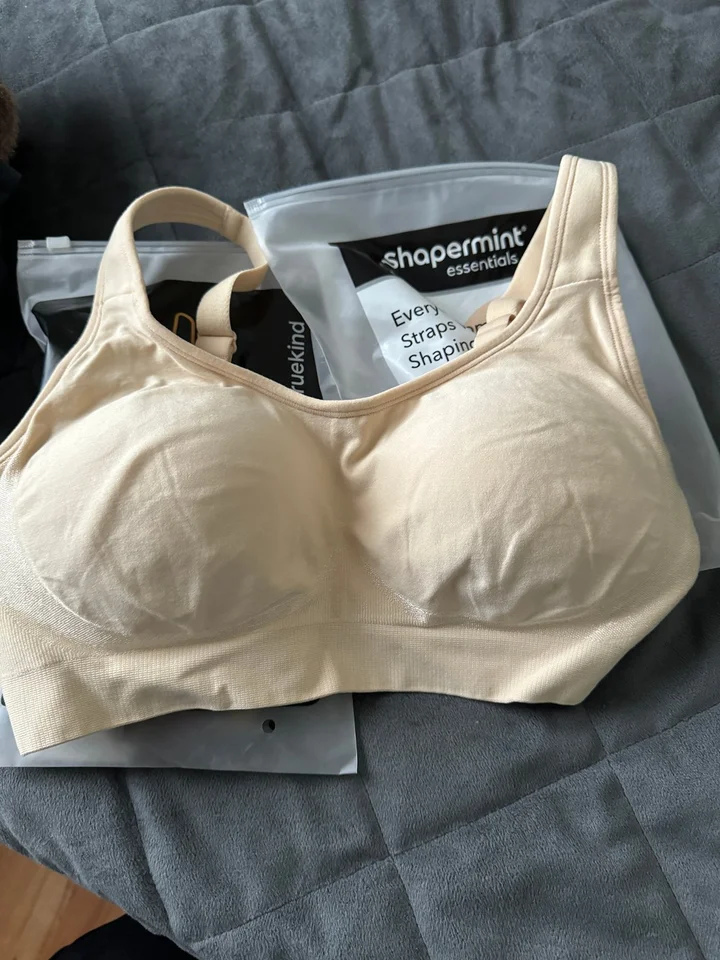 Shapermint reviews | ProductReview.com.au