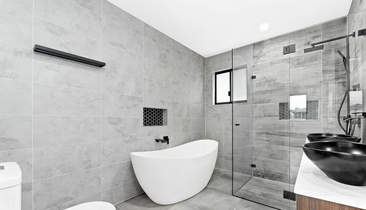 AusDream Built reviews | ProductReview.com.au