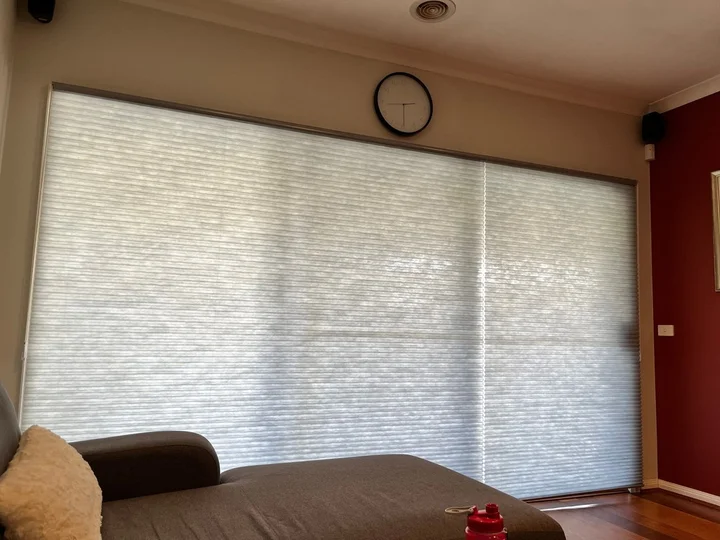 Victory Blinds reviews | ProductReview.com.au