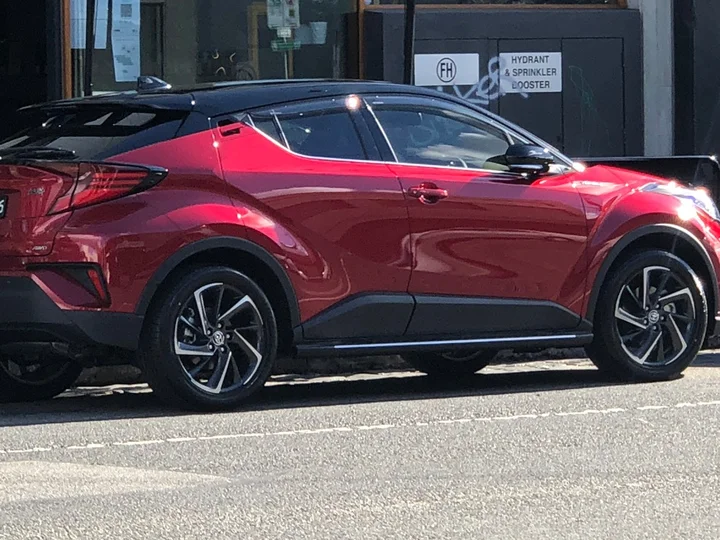 Youi Car Insurance reviews | ProductReview.com.au