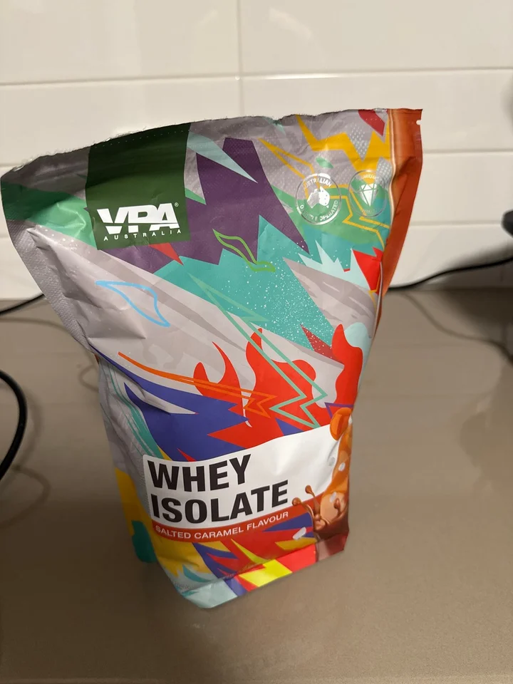 VPA reviews | ProductReview.com.au