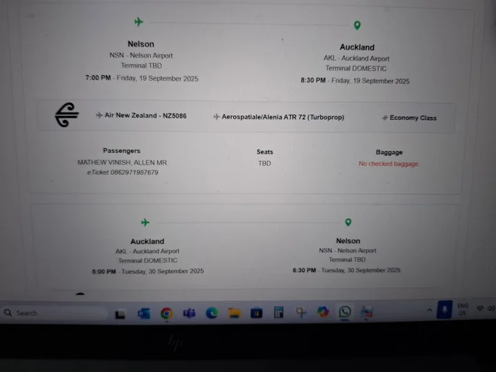 BYOjet reviews | ProductReview.com.au