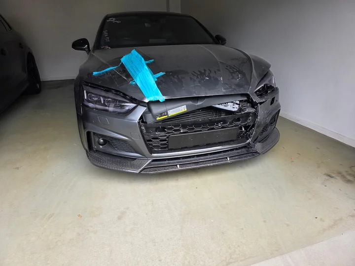 RACQ Car Insurance reviews | ProductReview.com.au