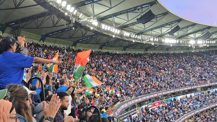 Ticket Merchant reviews | ProductReview.com.au