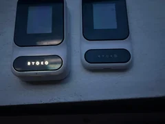 Muama Ryoko Portable Wireless 4G Router reviews | ProductReview.com.au